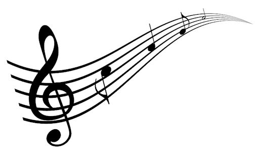 One final note – Robert Bourgeois – Kenan Blogger