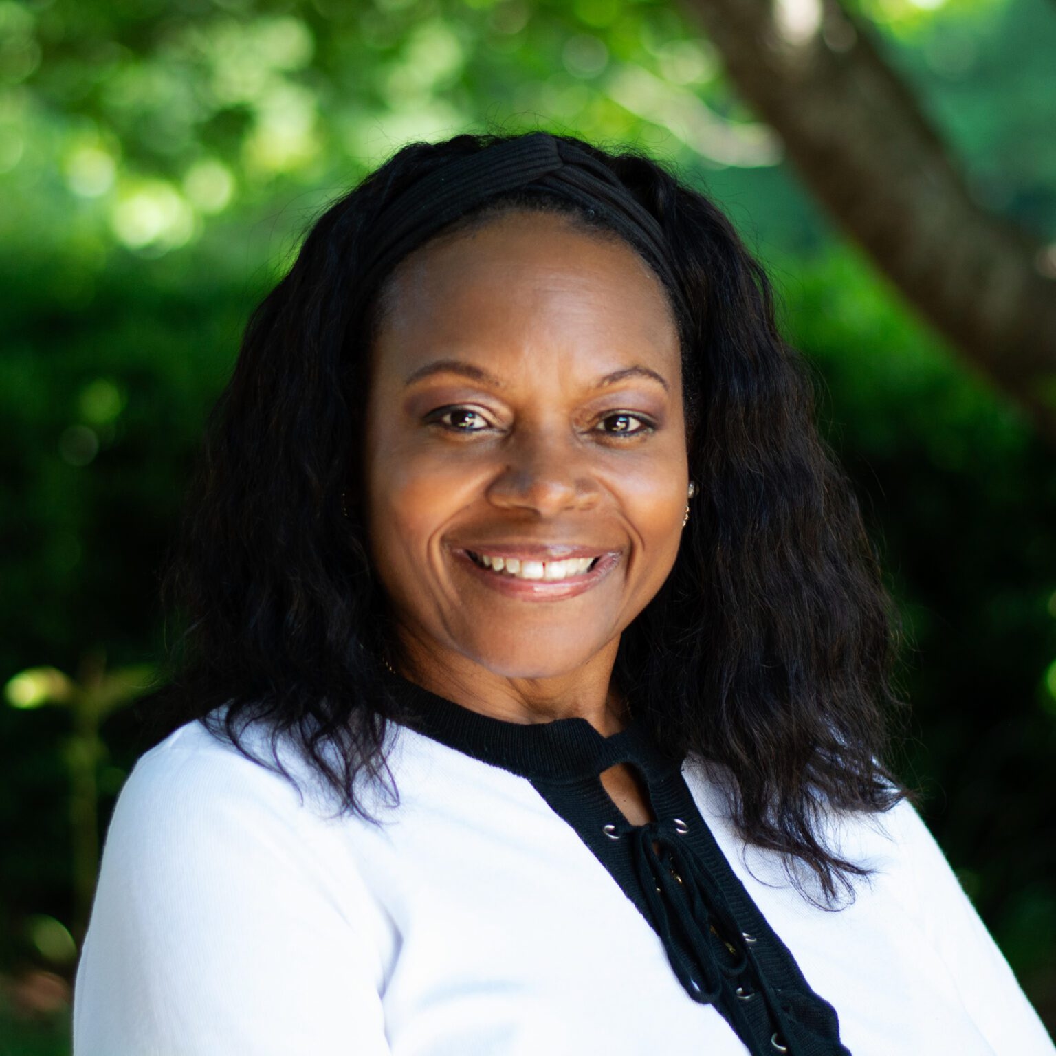 2021-22 Archives - Kenan Fellows Program for Teacher Leadership