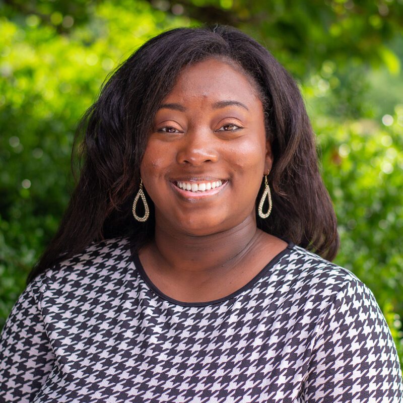 2023-24 Archives - Kenan Fellows Program for Teacher Leadership