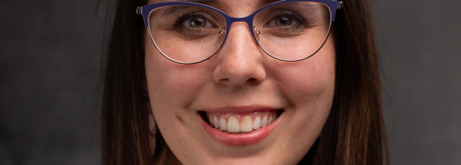 Casey Schulte NC BOLD - Kenan Fellows Program for Teacher Leadership