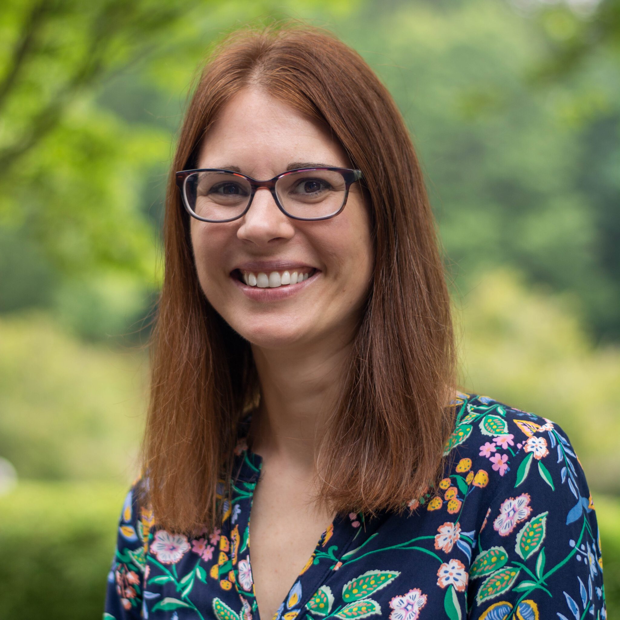 2025-26 Archives - Kenan Fellows Program for Teacher Leadership