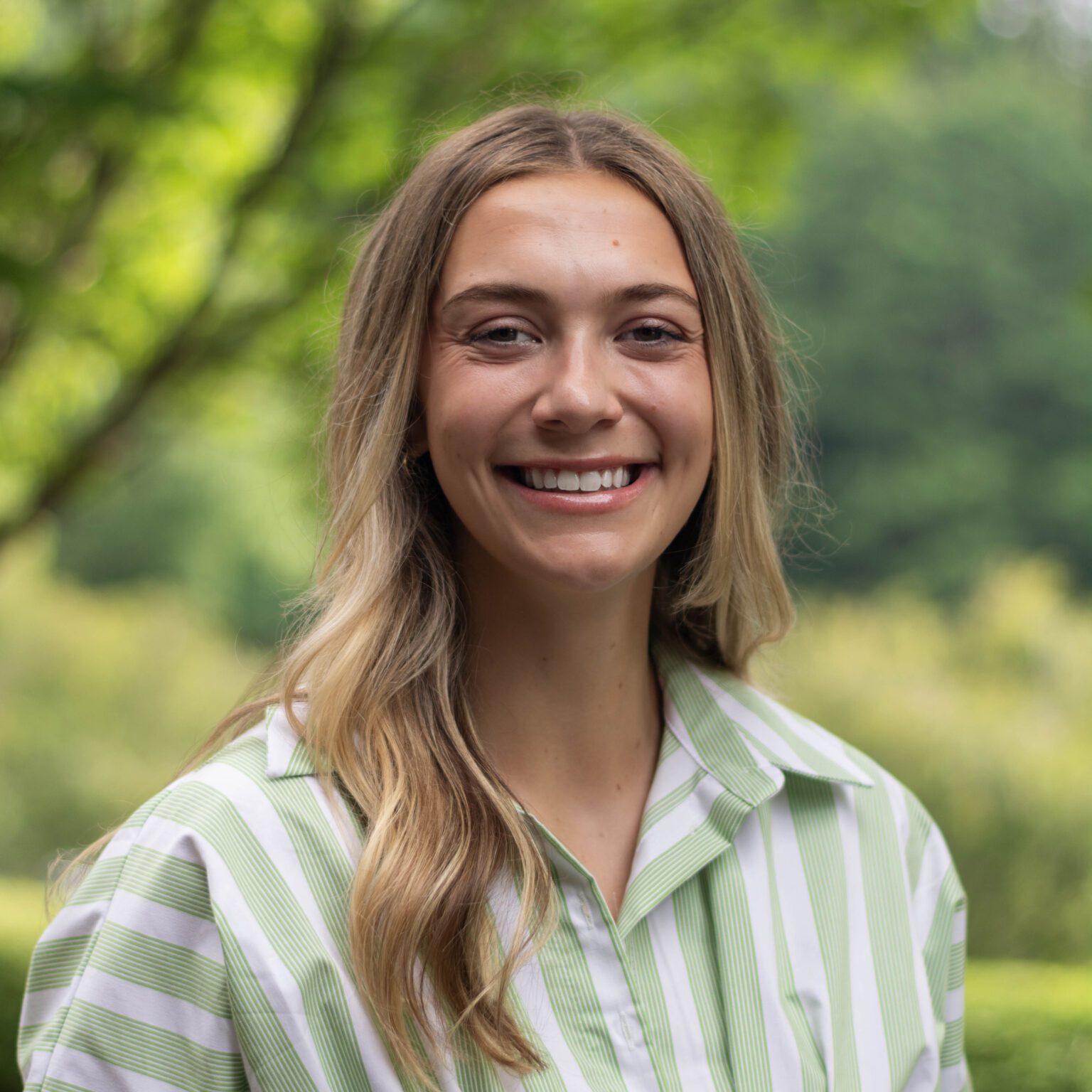 2025-26 Archives - Kenan Fellows Program for Teacher Leadership