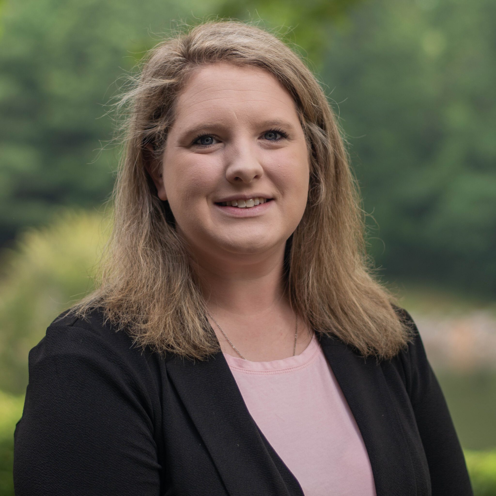 2025-26 Archives - Kenan Fellows Program for Teacher Leadership