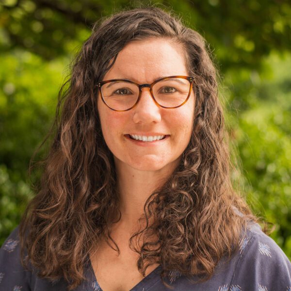 North Carolina’s Biotech Industry and the Drug Development Process ...